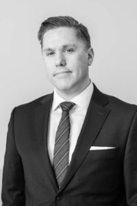 Medarbetare - Actus Advokatbyrå